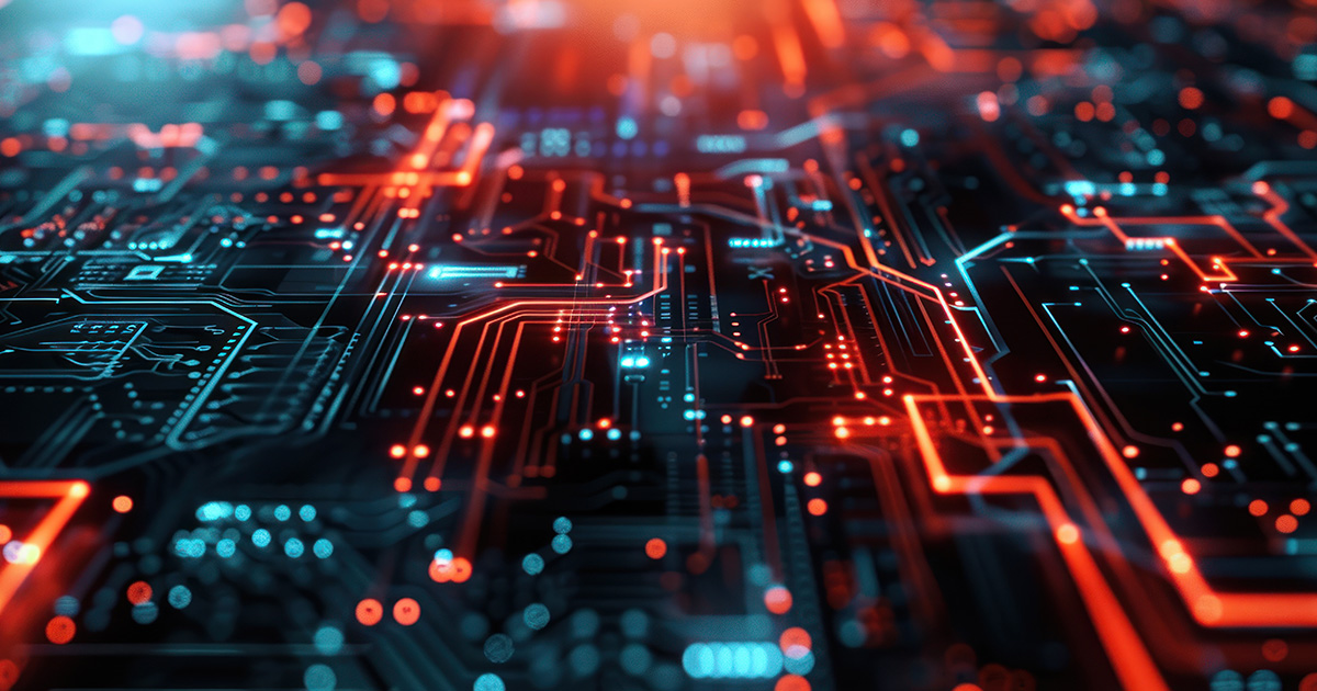 Iot And Embedded Penetration Testing Bdo