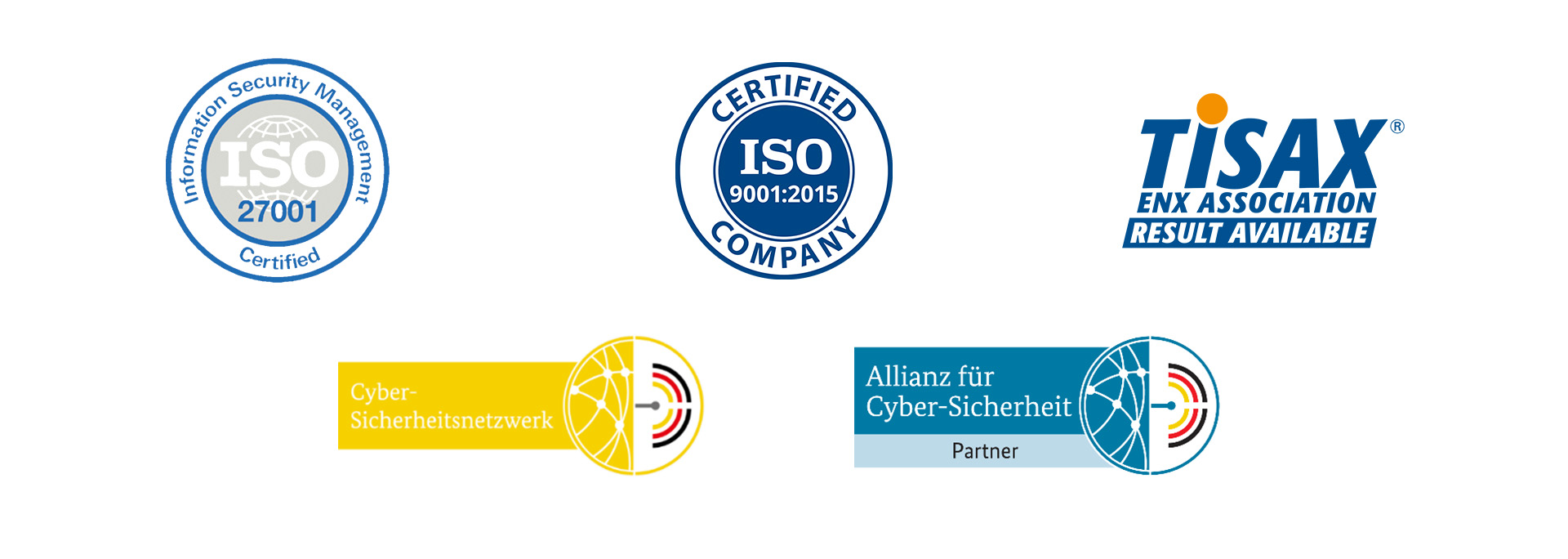 About BDO Cyber Security - BDO