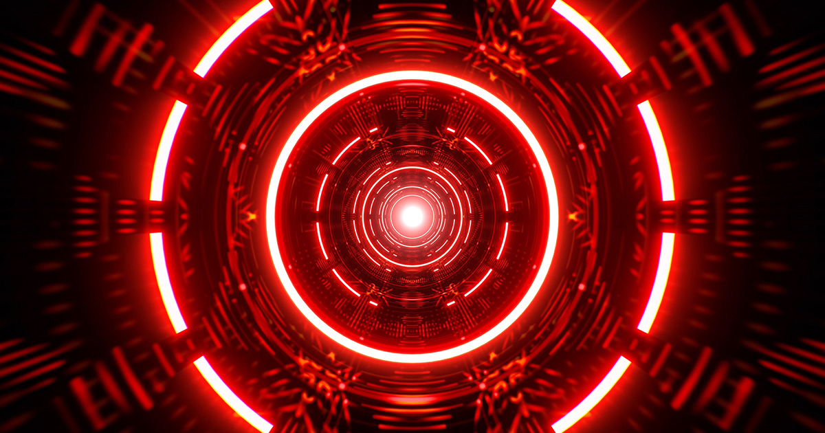 About BDO Cyber Security - BDO